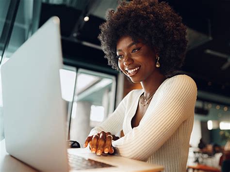 What Is A Behavioral Interview And How To Prepare For One Topinterview