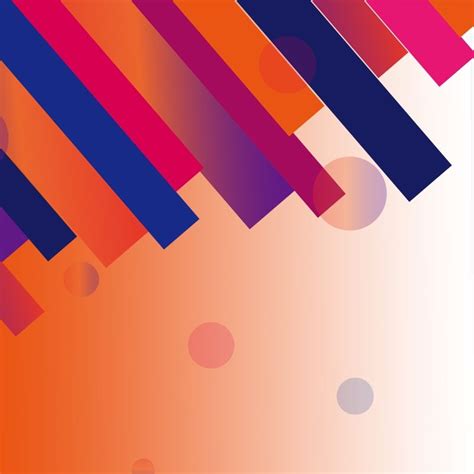 Abstract Rectangle Border Vector Background Art Background Watercolor Background Vector