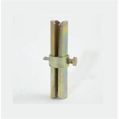 Scaffolding Joint Pin At Piece Joint Pin In Mumbai ID