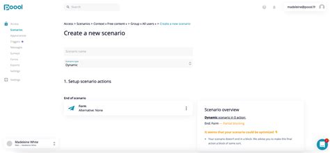 Paywalls For E Learning Platforms And Online Courses