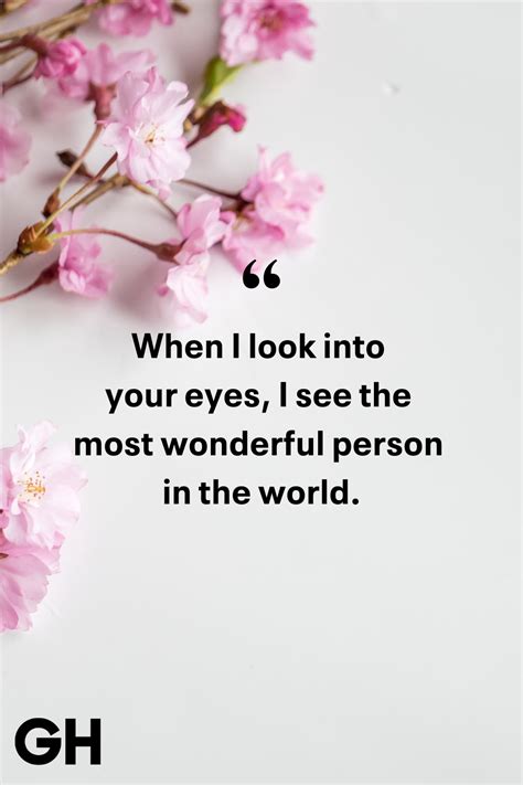 1st Anniversary Quotes For Husband