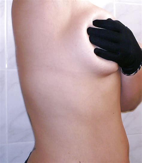 Tenia Porn Pictures Xxx Photos Sex Images 2009298 Pictoa