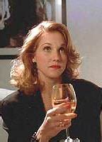 Krista Sutton Nude Pics Videos Sex Tape