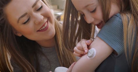 Dexcom G7 Rtcgm Device Launched Diabetesonthenet