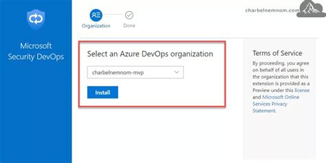 Getting Started With Microsoft Defender For Devops Comprehensive