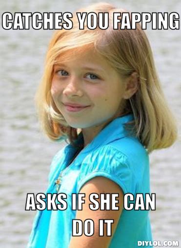 Good Girl Gretta Meme Generator Diy Lol Cool Girl First World