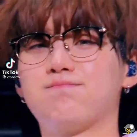 میکس کیوت از یونگیبی تی اس فیلو