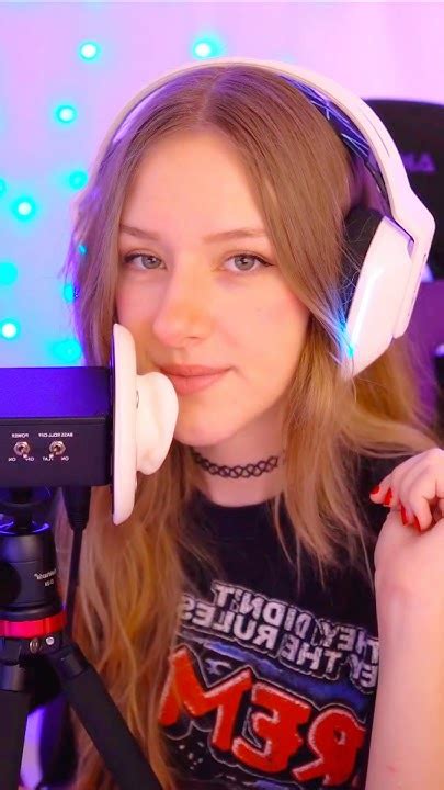 Using Brainrot To Make You Sleep 🧠 Youtube