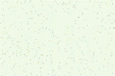 디지털 아트 일러스트레이터 배경 은 복사 공간이있는 디자인 배너 책 추상적 인 모양 웹 사이트 작업 줄무늬 타일 배경 텍스처 벽에 대한 그래픽 추상적 배경 아이디어를