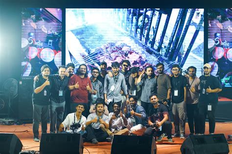 Eleyas Films Comilla
