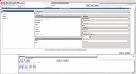 Best Etl Tools For Microsoft Sql Server For 2025 — Skyvia Learn