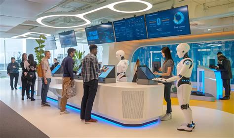 Oracle Aims For Fully Automated Ai Driven Customer Care