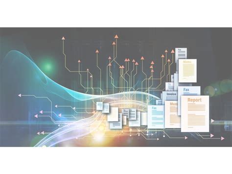 What Is Automated Document Processing Ultimate Guide 2024