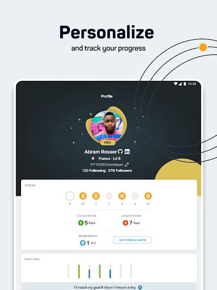 Sololearn Learn To Code Mod Apk Free Download Filecr