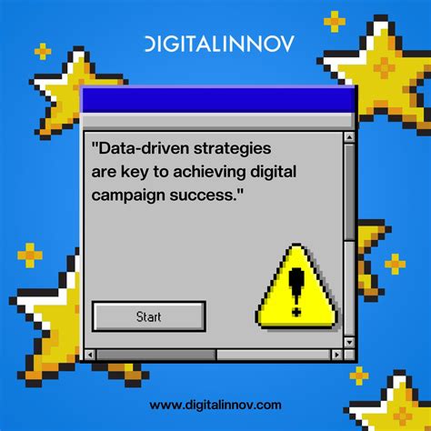 digitalinnov on linkedin dataanalytics dataanalysis