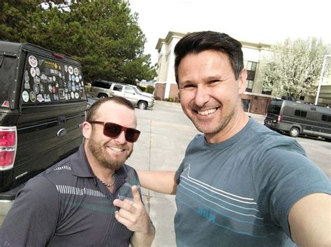 Damir Nadarevic On Linkedin Thisistheway