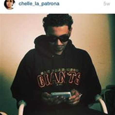 Stream Edwin Valenzuela Prasad Music Listen To Songs Albums