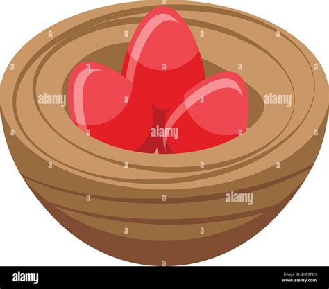 Three Kinder Surprise Eggs Stock Vector Images Alamy