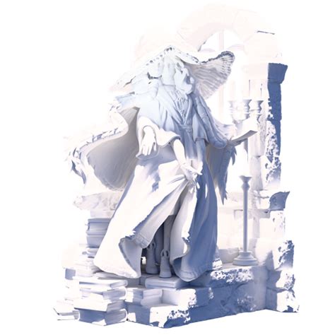 3d File Ranni Witch 🧙‍♀️ ・3d Printable Design To Download・cults
