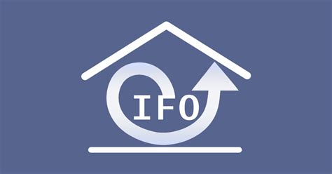 Team Ifo Beratung
