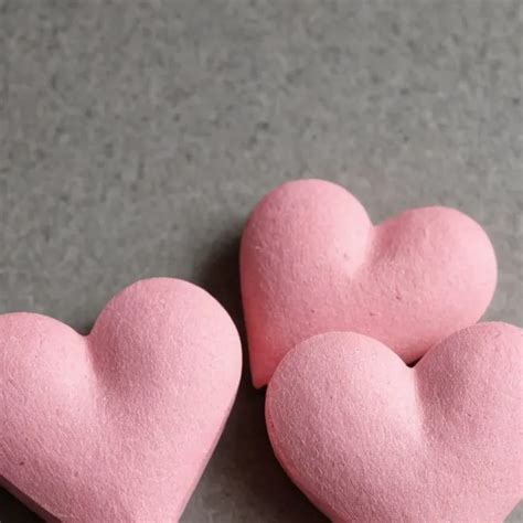 Chat With Mha Squad Fight Text Or Voice Enjoy Ai Chat Free And Safe