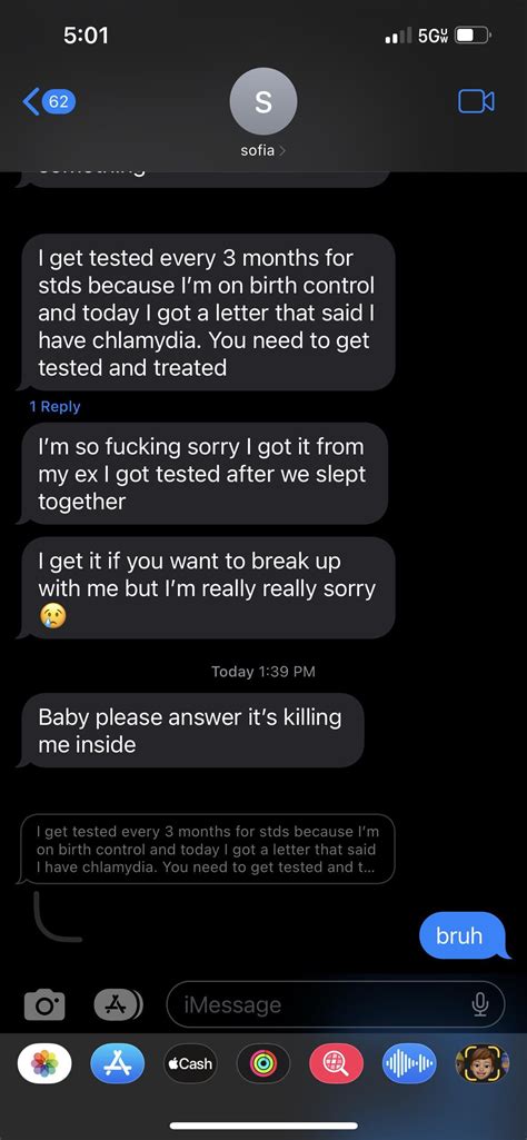 Imma End It All Ryourrage