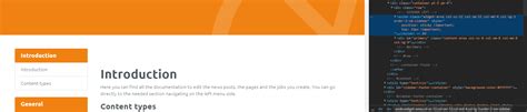 Javascript Sticky Position On Wordpress Site Stack Overflow