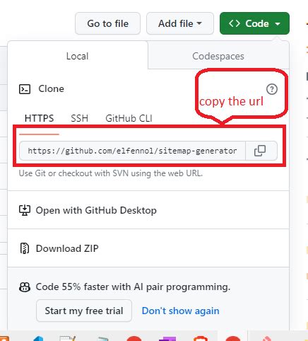 How To Clone A Git Repository Into A Specific Folder DataOps Redefined