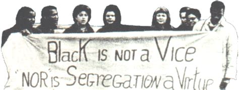 Sncc 1960 1966 Six Years Of The Student Nonviolent Coordinating Committee