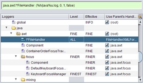 Apache Netbeans Plugin Portal