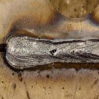 Weld Quality Inspection Object Detection Dataset And Pre Trained Model By WELDING