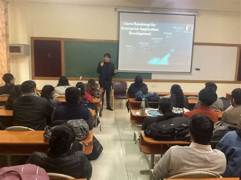 Nishant Tyagi On Linkedin Gratitude Workshop Education