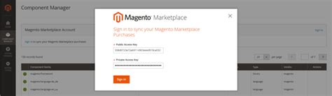 Magento Language Package Setup Language Magento Tutorial And Marketing Tips