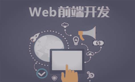 在线代码预览，react Live 教你一招！ Bytezonex社区