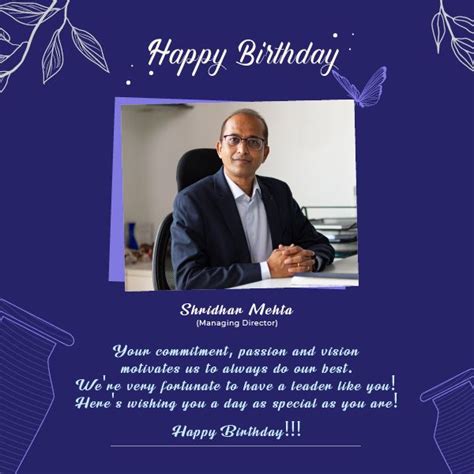 panth softech on linkedin happybirthday birthdaywishes 36 comments