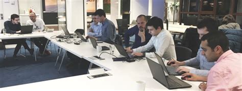 Splitting And Classifying Car Data