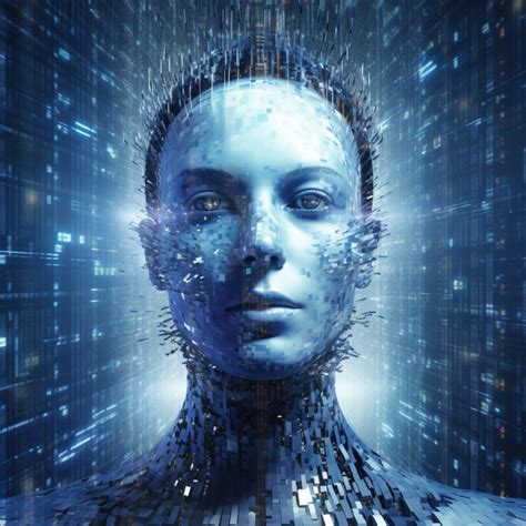 Harness Performance Metrics In It Project Management