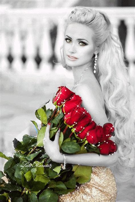 Pin By 인연따라 On   Pictures Animation Photo