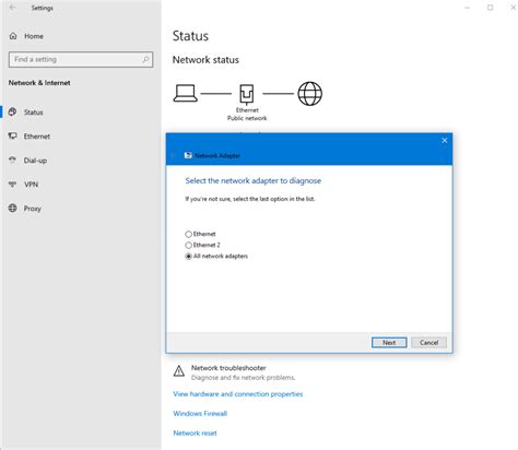 How To Fix Viber Not Connecting To The Internet On Pc