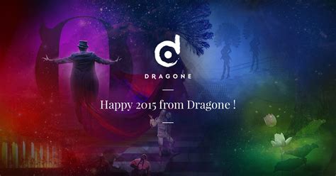 Happy 2015 From Dragone Css Nectar Css Gallery Happy 2015 From Dragone Css Nectar Css Gallery