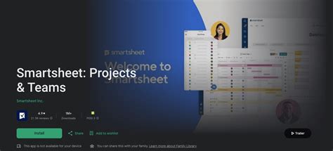 Best Spreadsheet Apps For Android Top Free Excel Alternatives In 2024