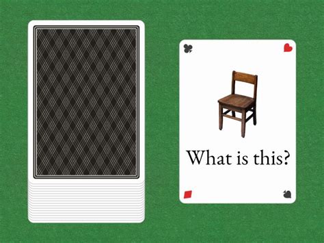 Classroom Random Cards Classroom Random Cards