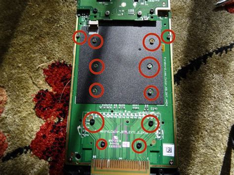 Texas Instruments Ti Nspire Cx Defective Button Repair Ifixit Repair Guide