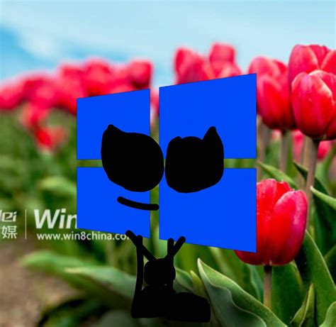 Windows 8 Build 8375 By T7thewindowsfan2009 On Deviantart