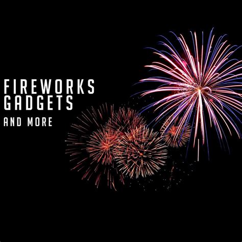 Aidrok7zg8jlg9tdfweocreglgz5fpttkspngyjpnvsqxlcvas900 C K C0x00ffffff No Rj