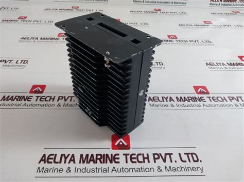 Mtl Relcom F Redundant Fieldbus Power System Aeliya Marine