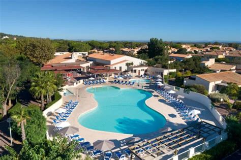 Vivre Au Cap D Agde Dans Quel Quartier Loger Au Cap Dagde Gfsox