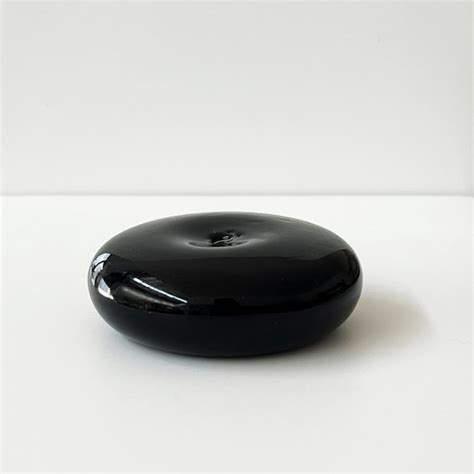 Gentle Habits Ritual Diffuser Oil Island Collective