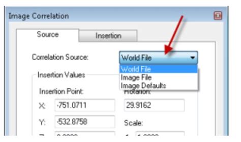 Solved How To Embed Drone Aerial Imagery Autodesk Community