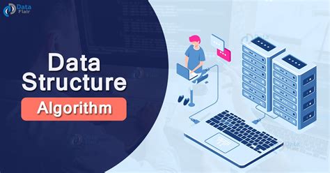 Python Books For Data Structures And Algorithms Javatpoint 48 Off